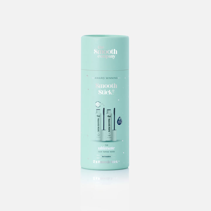 Smooth Stick™ Hair Taming Wand | The Smooth Company – TheSmoothCompany