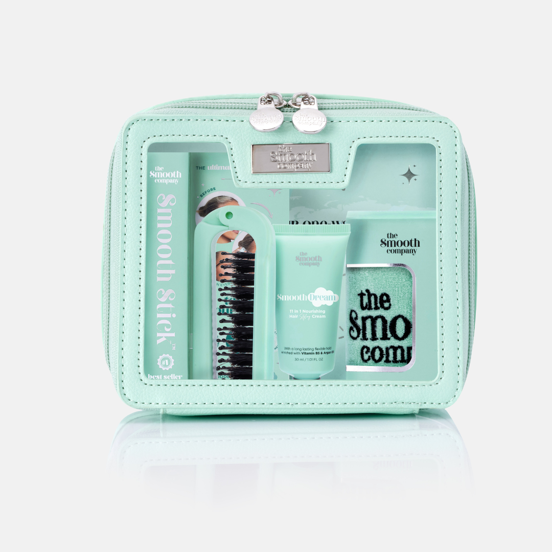 Smooth Stick™ Hair Taming Wand | The Smooth Company