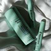 Smooth Stick™ Hair Taming Wand | The Smooth Company – TheSmoothCompany