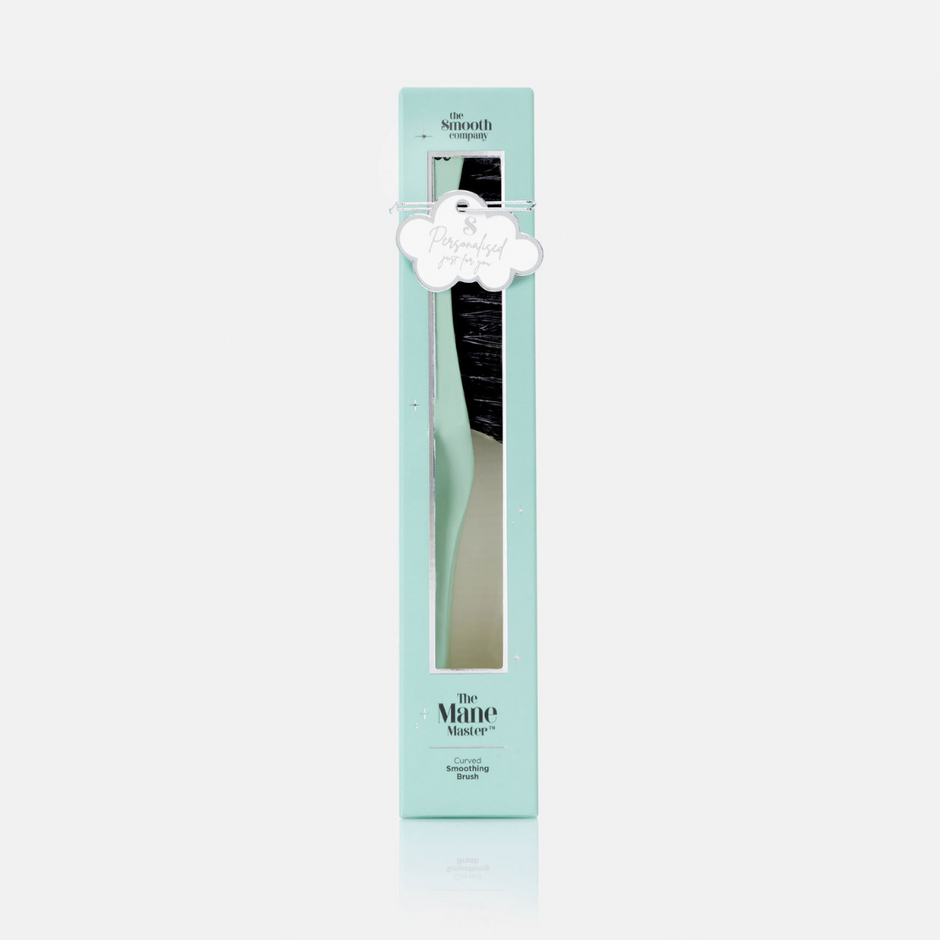 Smooth Stick™ Hair Taming Wand | The Smooth Company – TheSmoothCompany
