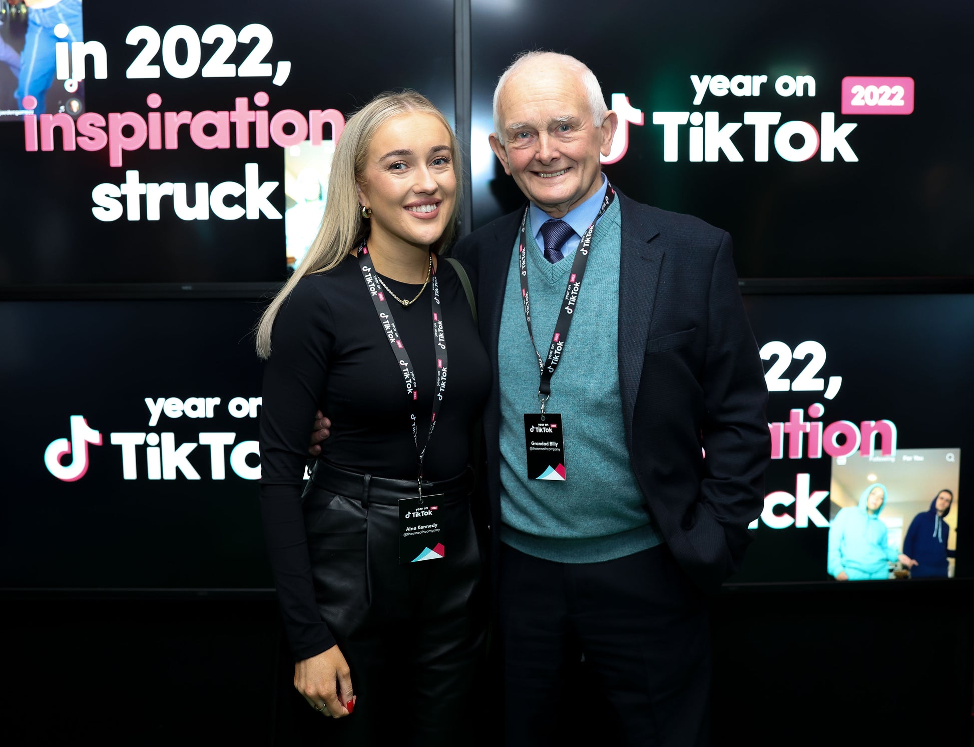 Dapper Stick™ – TheSmoothCompany