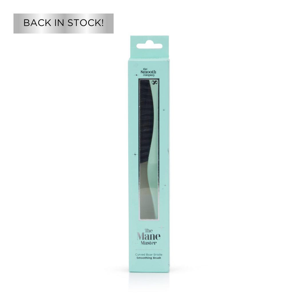 Smooth Stick™ Hair Taming Wand | The Smooth Company – TheSmoothCompany