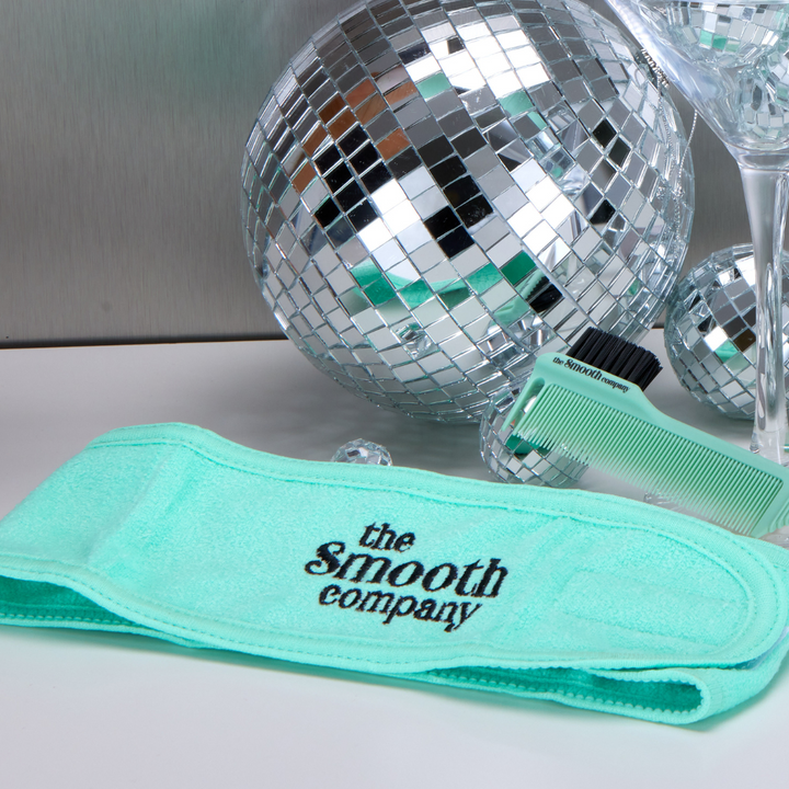 Smooth Stick™ Hair Taming Wand | The Smooth Company – TheSmoothCompany