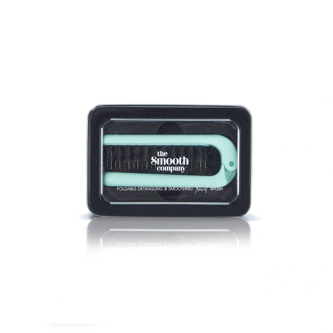 Smooth Stick™ Hair Taming Wand | The Smooth Company – TheSmoothCompany