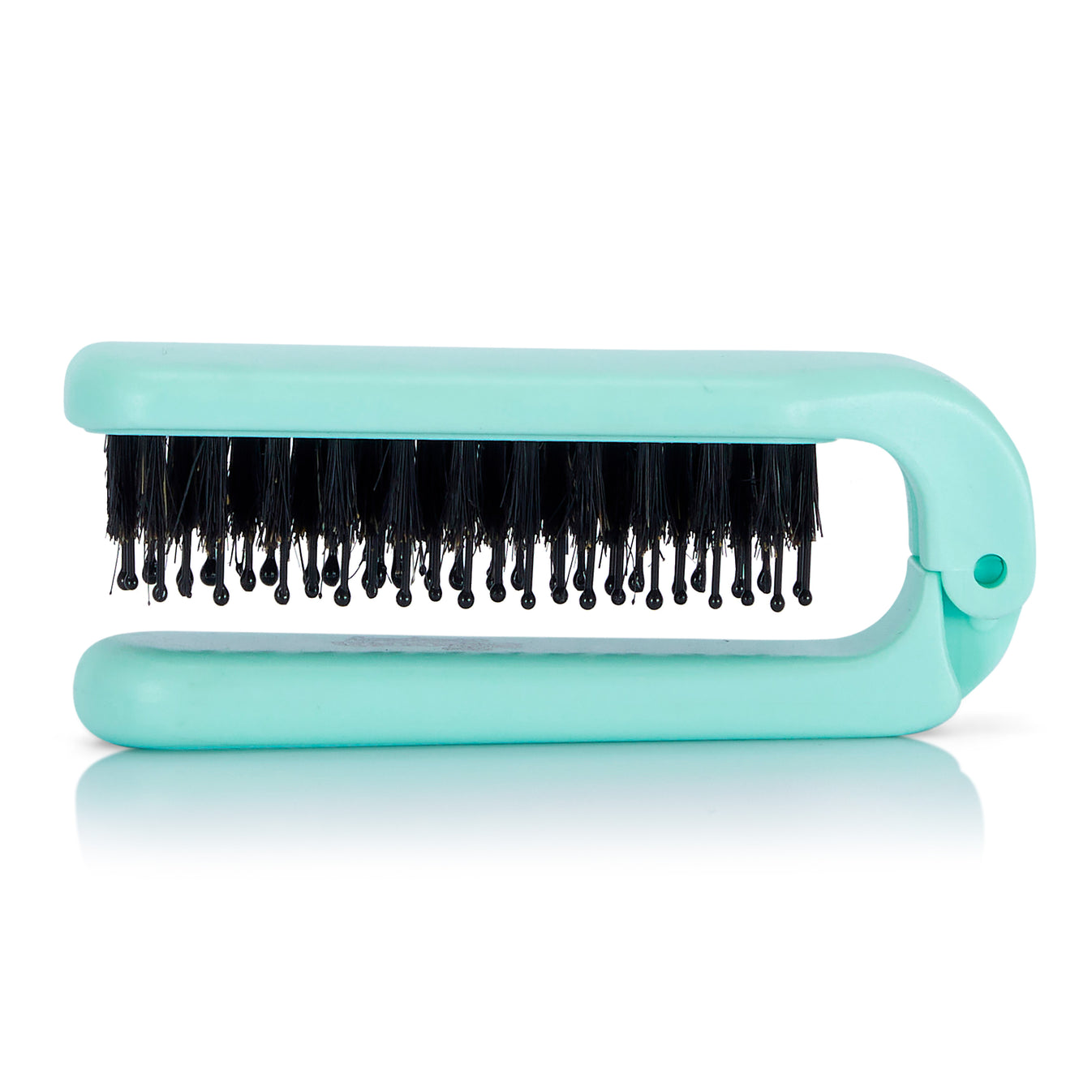 Smoothing Travel Brush – TheSmoothCompany
