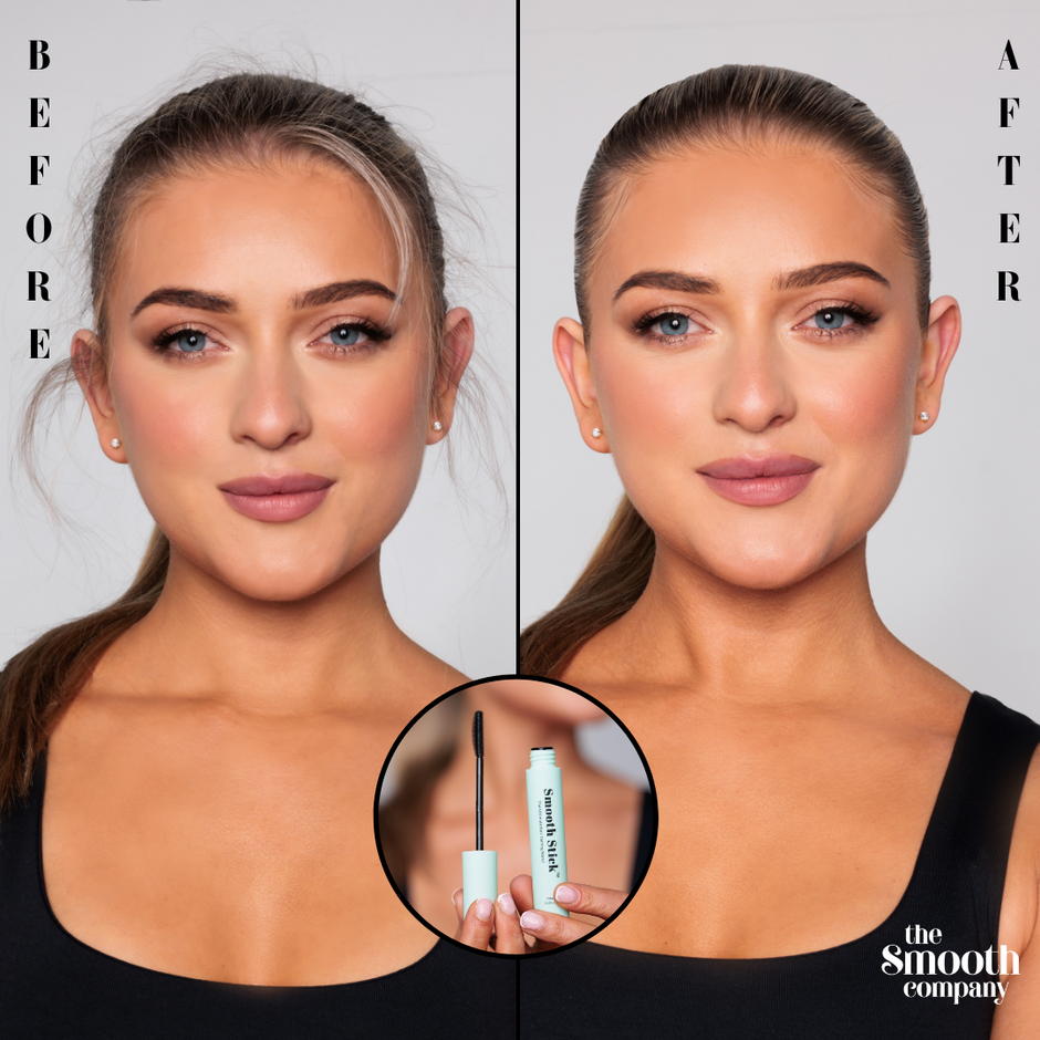 Smooth Stick™ Hair Taming Wand | The Smooth Company – TheSmoothCompany