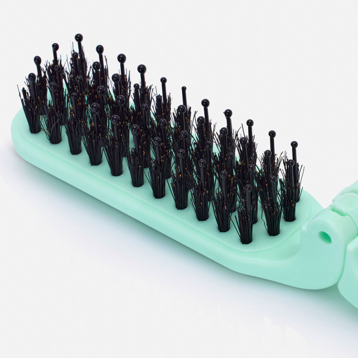 Smoothing Travel Brush – TheSmoothCompany