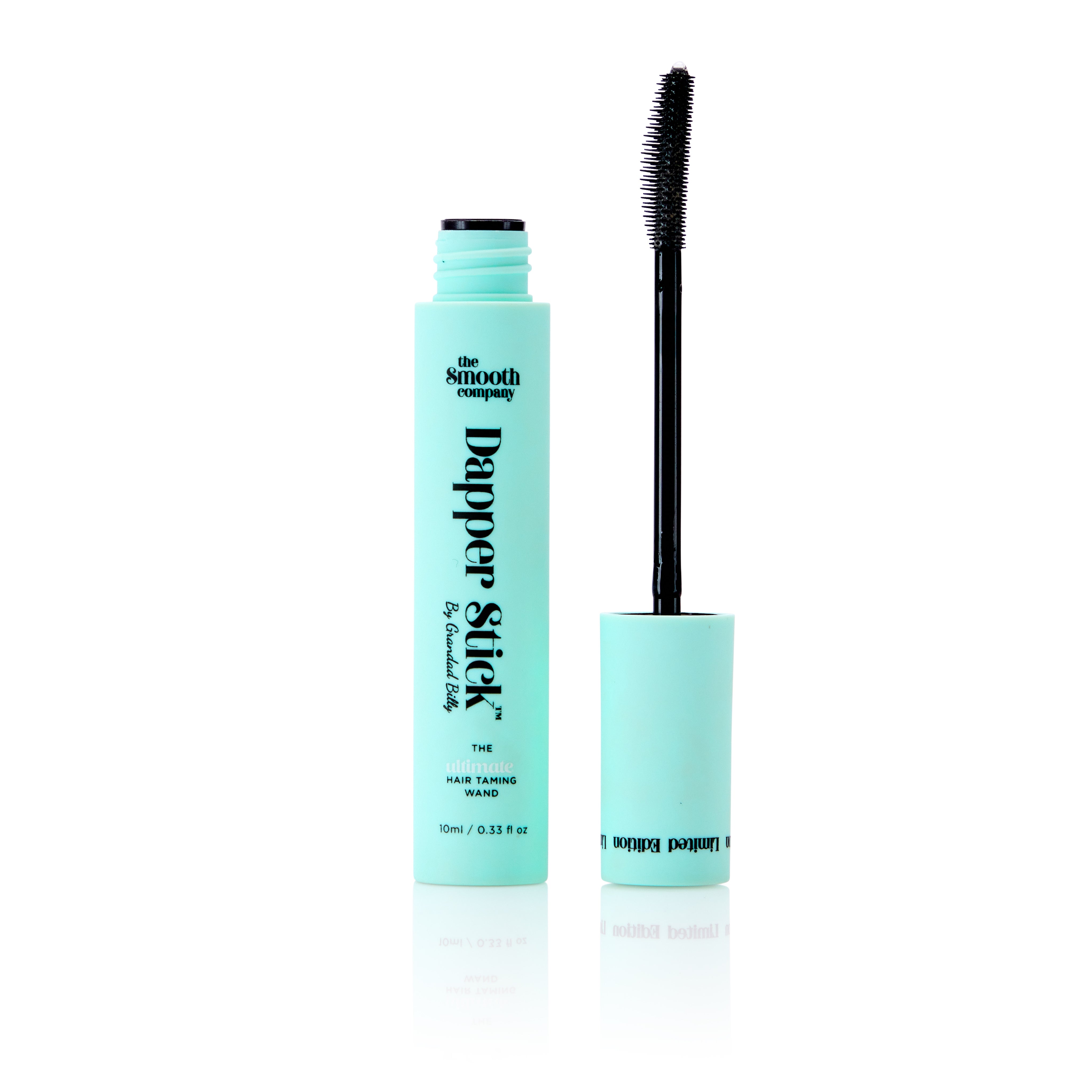 Smooth Stick™ Hair Taming Wand | The Smooth Company – TheSmoothCompany