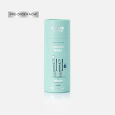 Smooth Stick™ Hair Taming Wand | The Smooth Company – TheSmoothCompany