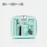 Smooth Stick™ Hair Taming Wand | The Smooth Company – TheSmoothCompany