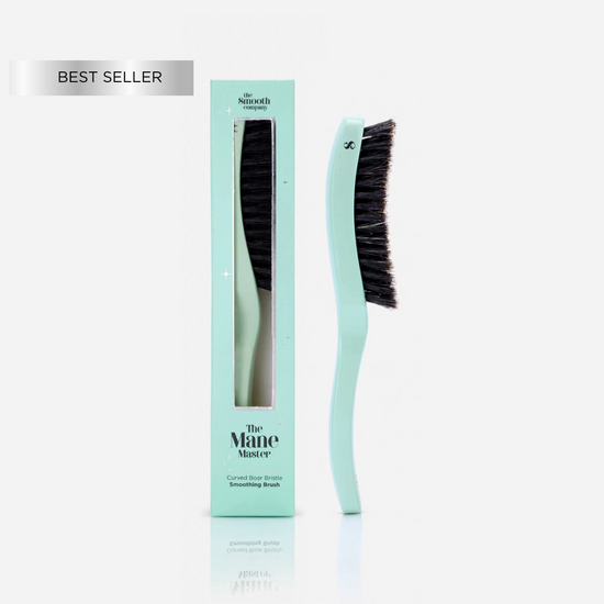 Smooth Stick™ Hair Taming Wand | The Smooth Company