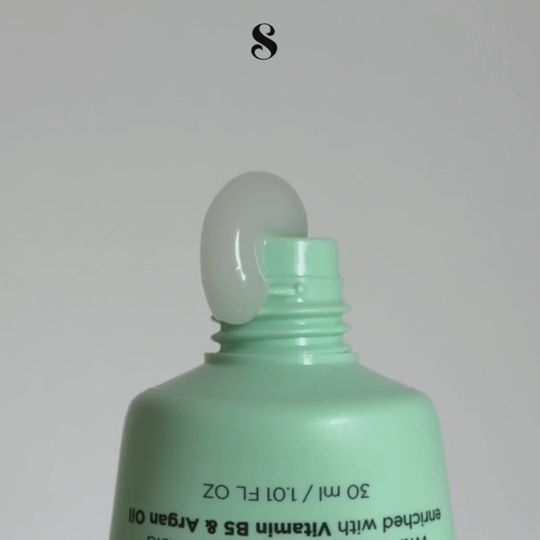 Smooth Dream™ 11 in 1 Hair Styling Cream – TheSmoothCompany